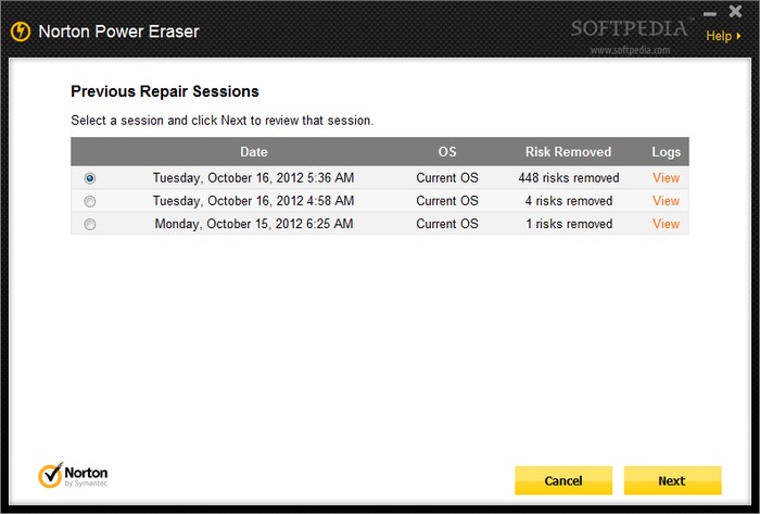 Top 10 Best Free Adware Removal Tools for Windows PC