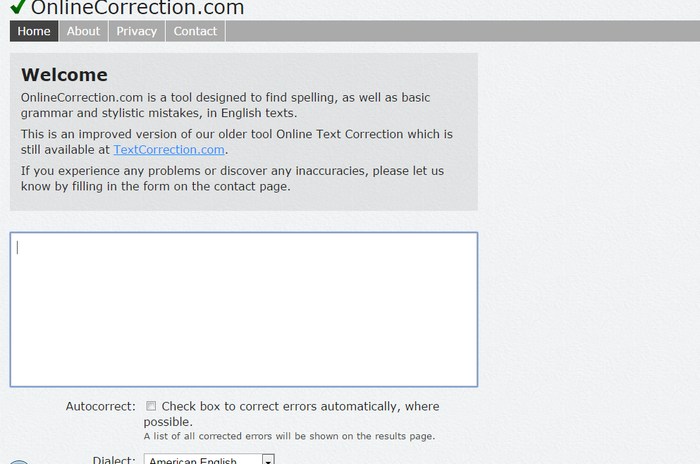 Top 7 Best Free Grammar Checking Tools to Check Mistakes