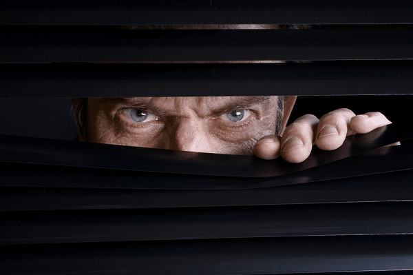 How to Find Out if You’re Being Spied On in Windows