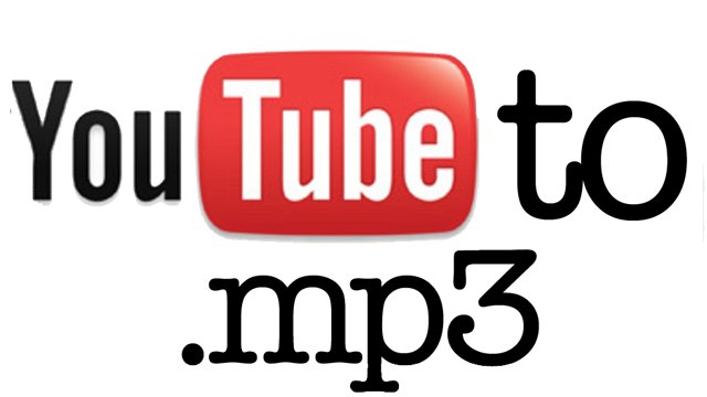 9 Best YouTube to MP3 Converters to Convert YouTube Videos to MP3