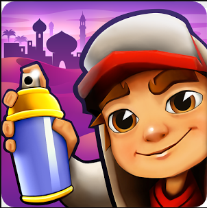 60+ Free No WiFi Games – Best Free Games Without WiFi