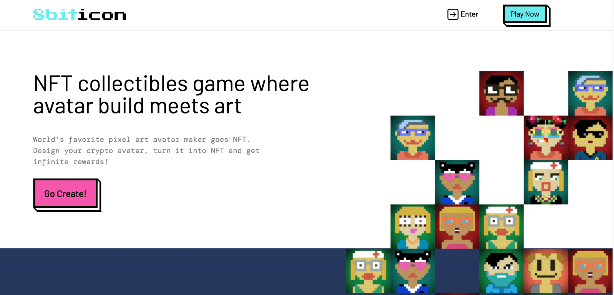 17+ Cartoon Creator Sites to Make a Cartoon Character of Yourself