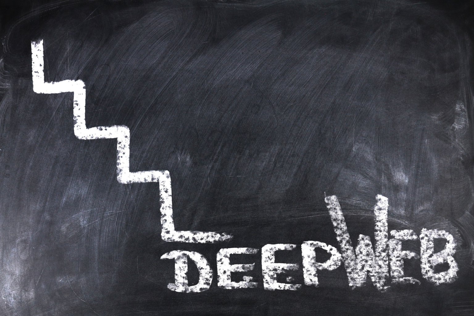 Top 15 Best Deep Web Search Engines to Explore Hidden Web