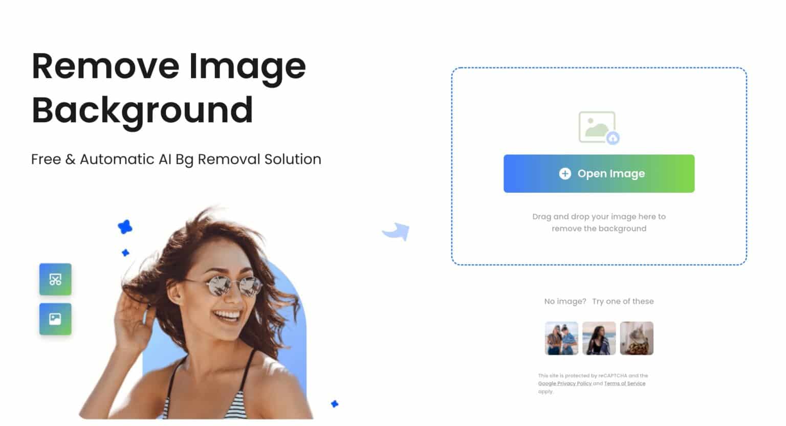 10 Best Free Background Removal Tools to Remove Background