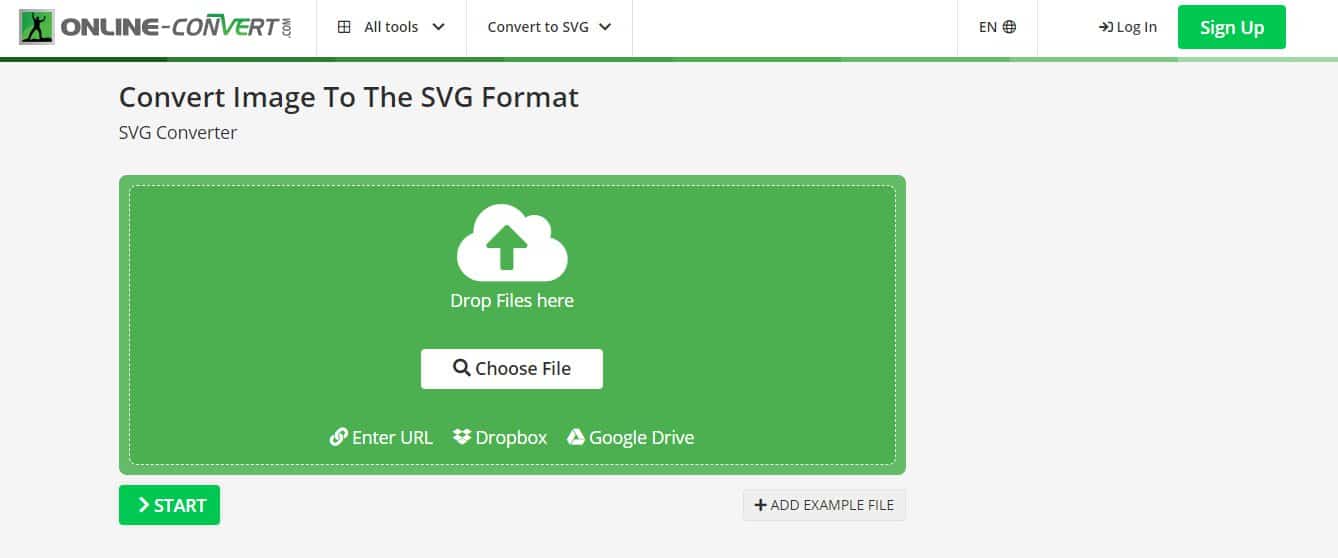 Top 10 Best JPG To SVG Converters To Convert JPG To SVG Online top-10-best-jpg-to-svg-converters-to-convert-jpg-to-svg-online